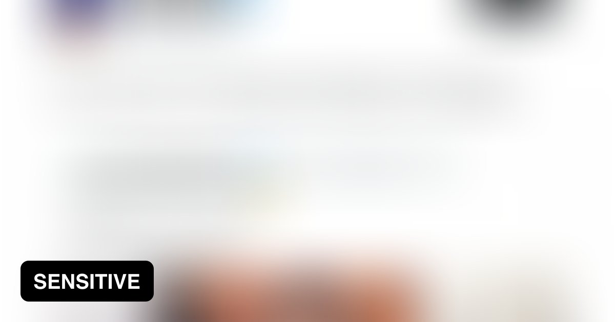 Jason Kelce weighs in on a unique fan tribute - 9GAG