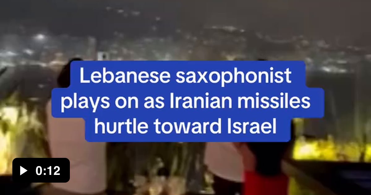 Damn that's romantic - 9GAG