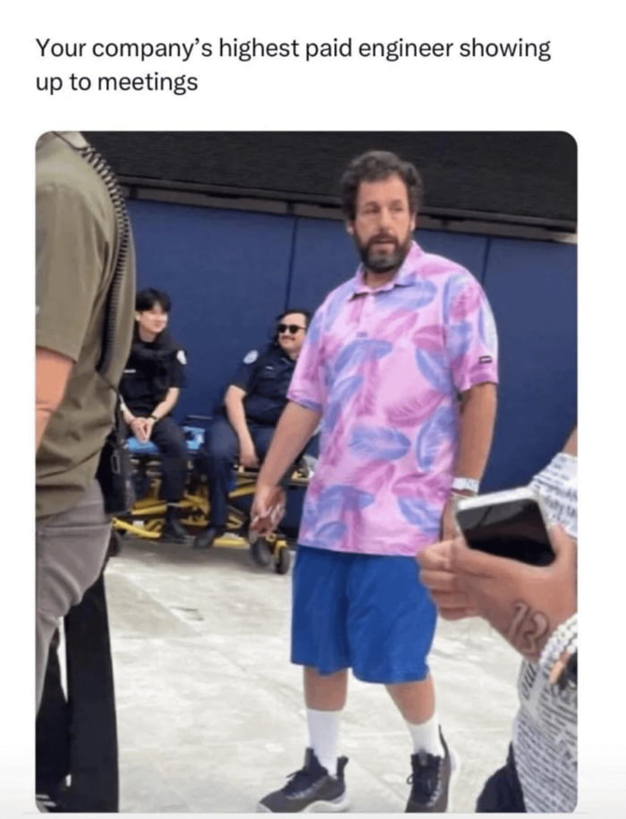 This is the final form of success. - 9GAG