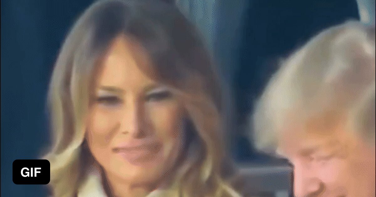 Another reaction gif for the collection. - 9GAG