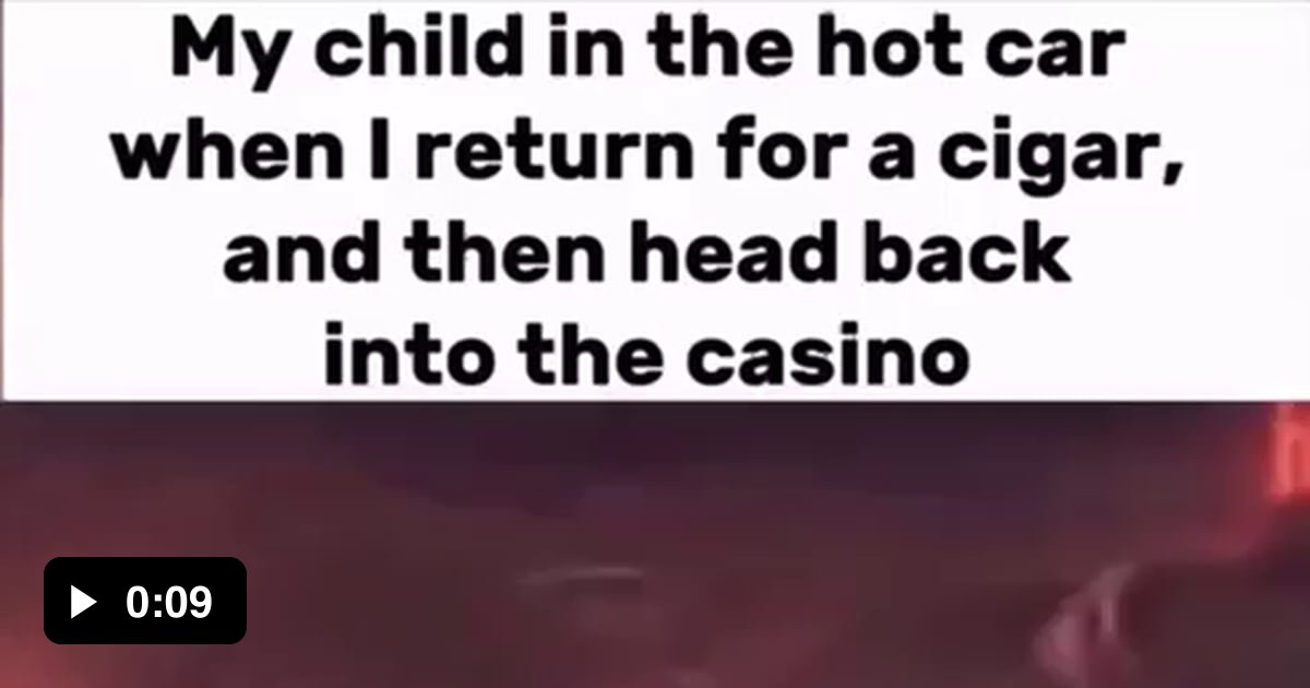 Just a quick stop - 9GAG