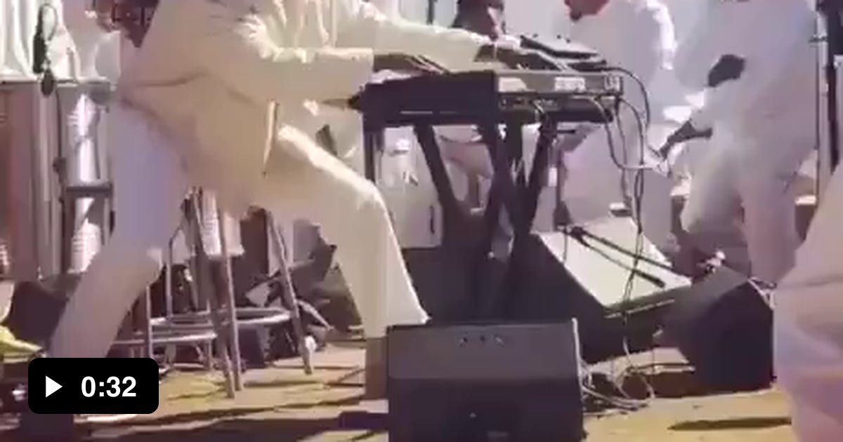 Definitely the best cover version - 9GAG