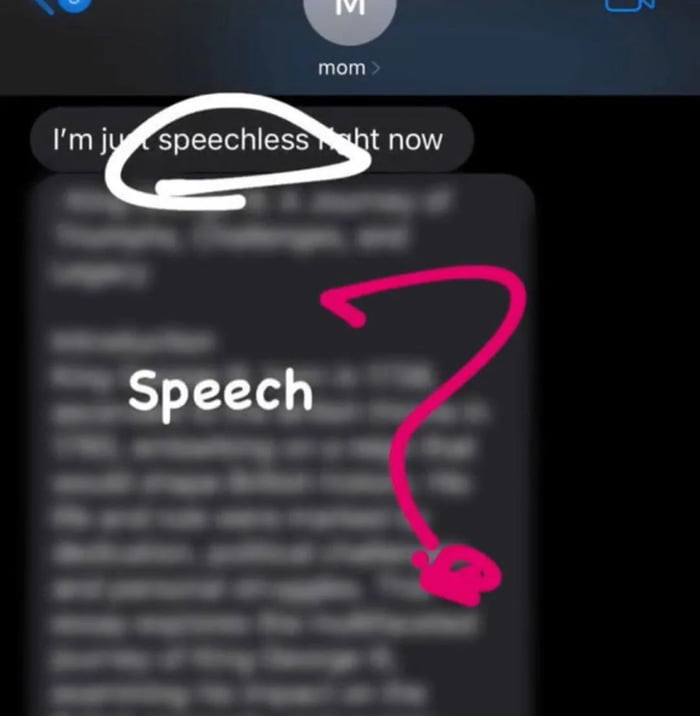 When the universe is just messing with you - 9GAG