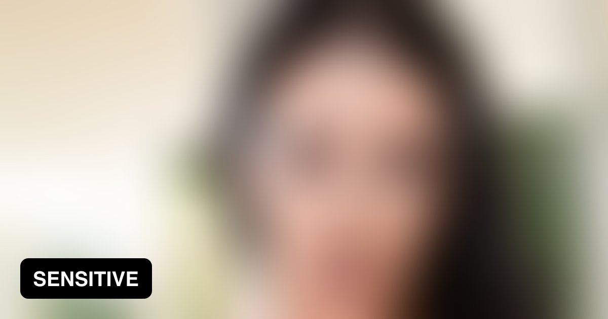 Angela white 2 Innocent face but not innocent dream - 9GAG