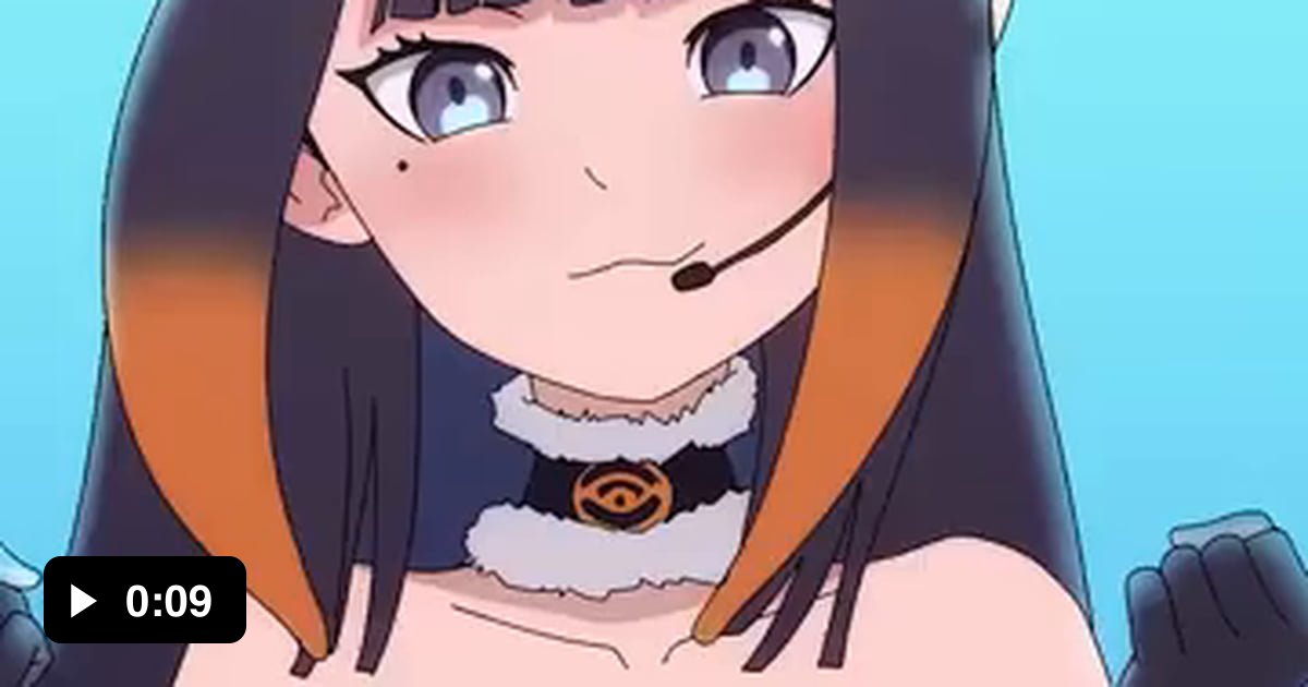 Uniting the fandoms under one glorious banner - 9GAG