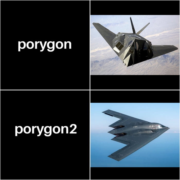 Gotta catch 'em all - 9GAG