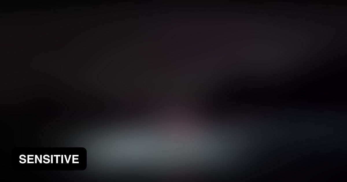 Aaand its gone... literally - 9GAG