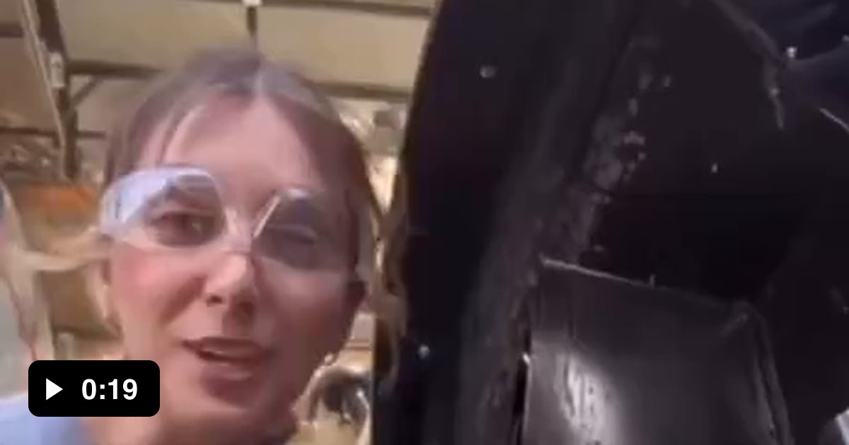 Ahh yes how to fix "Squeeking breaks" sure it works/ repost - 9GAG