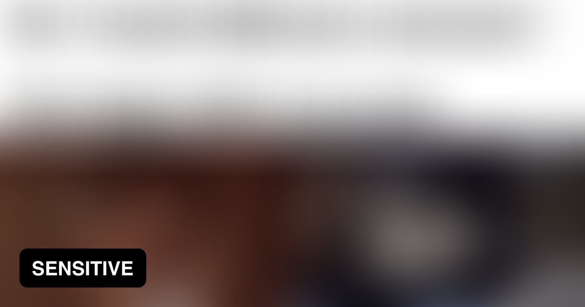 The quiet after the ad storm. - 9GAG