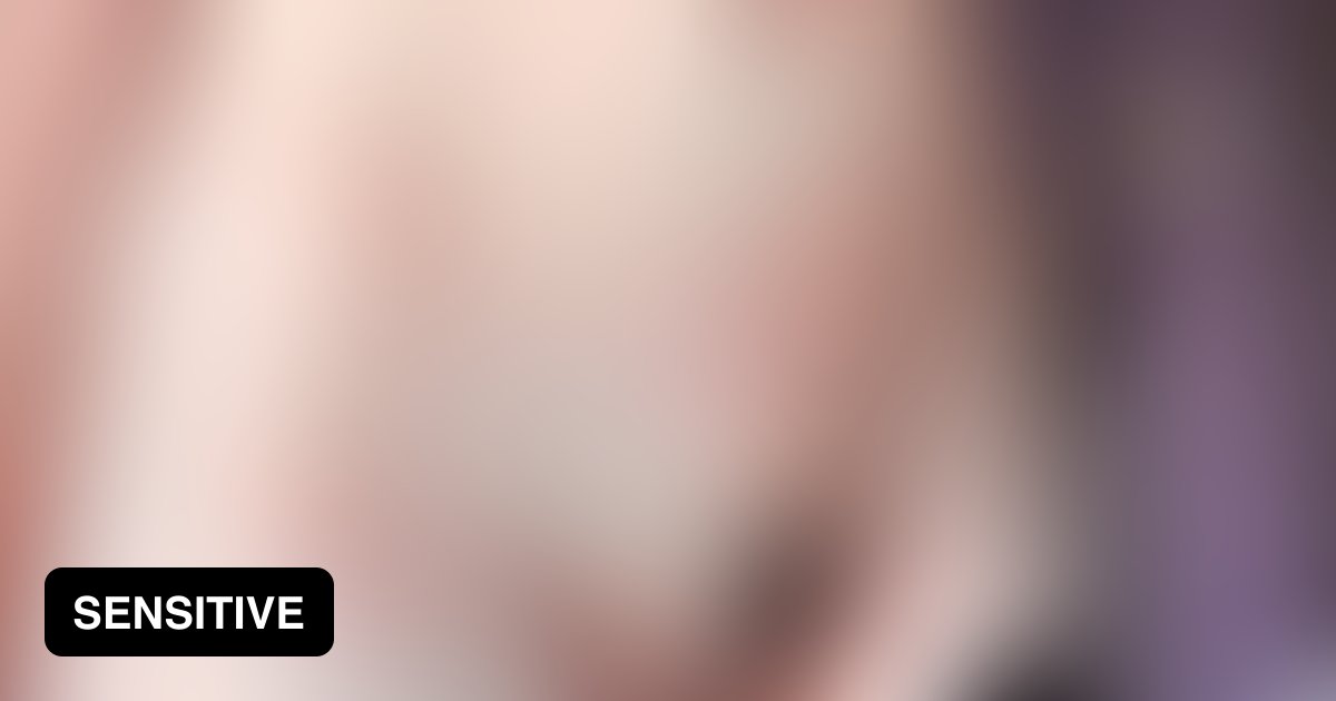 Keeping it natural all over ♡ - 9GAG