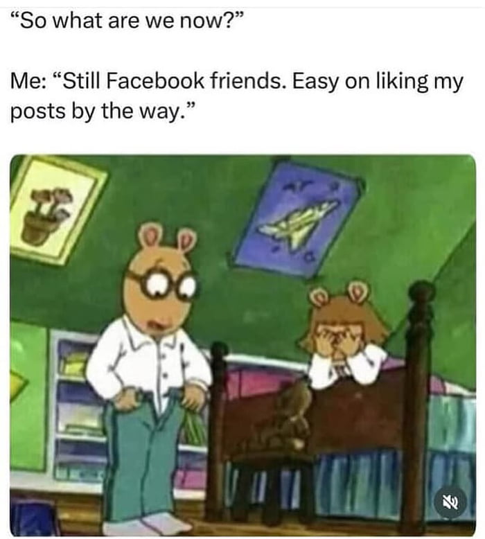 The modern relationship status update. - 9GAG