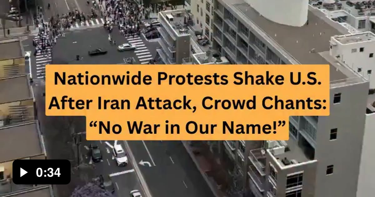 Nobody wants the big nose control - 9GAG