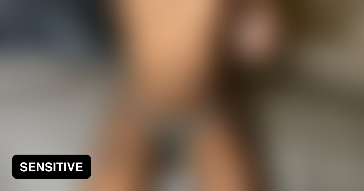 Your horny 19 year old crush - 9GAG