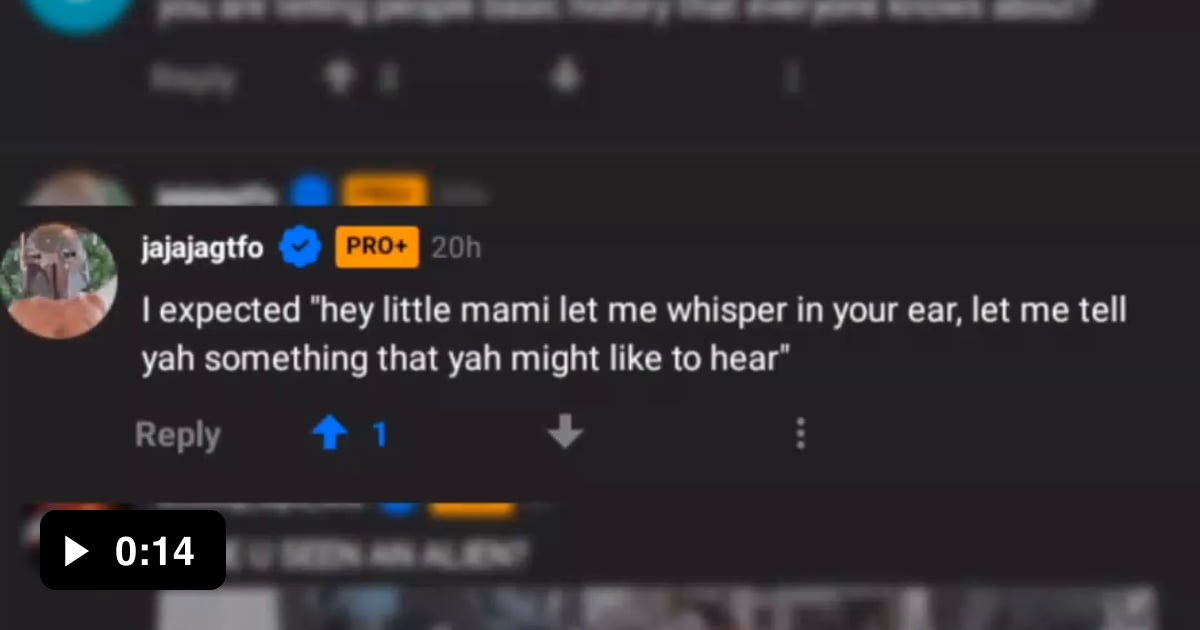 Fixed the repost for you - 9GAG