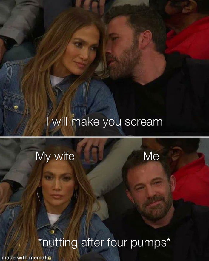 Optimism always work - 9GAG