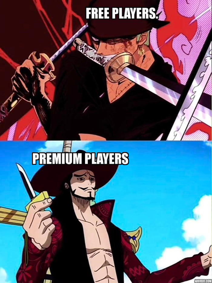 Totally true. - 9GAG