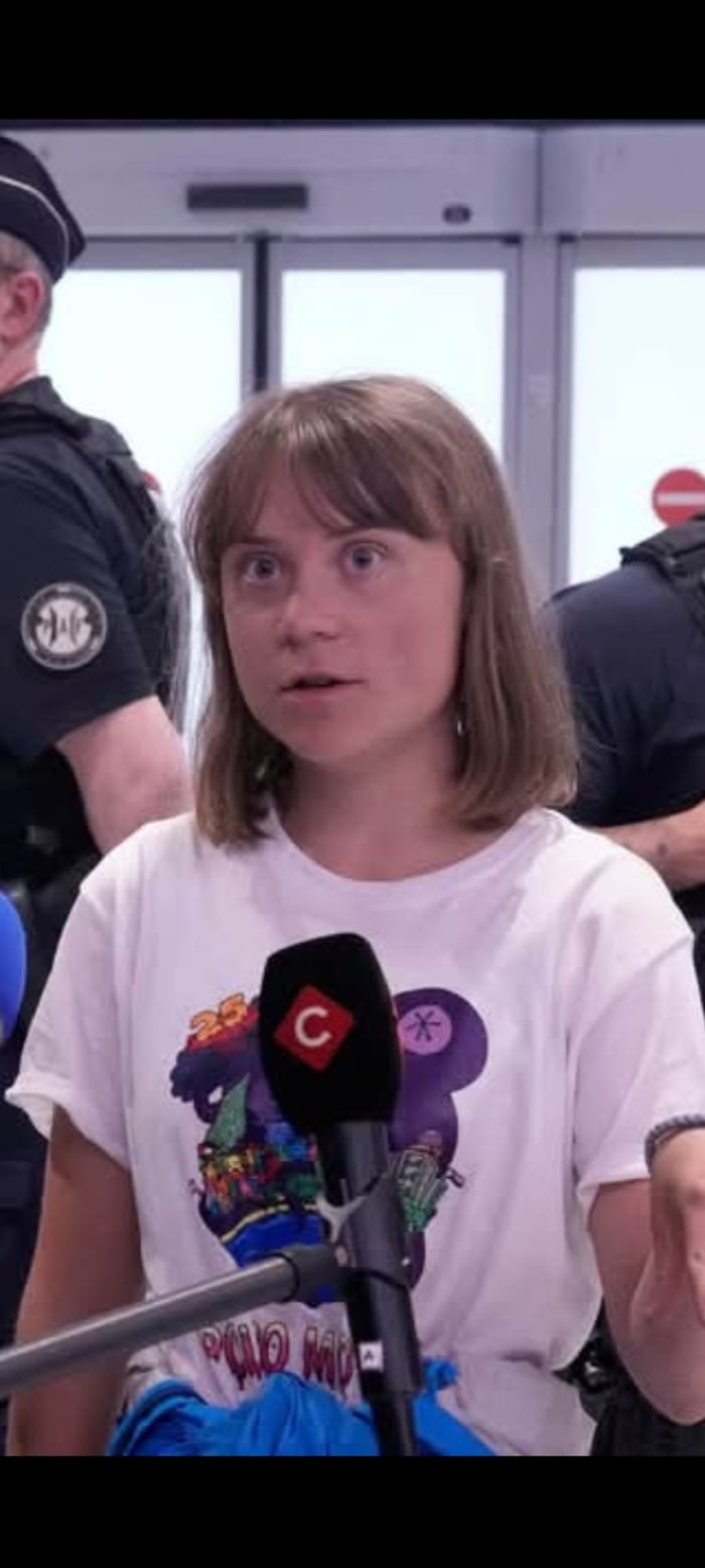 Sailing the seas can be rough! - 9GAG