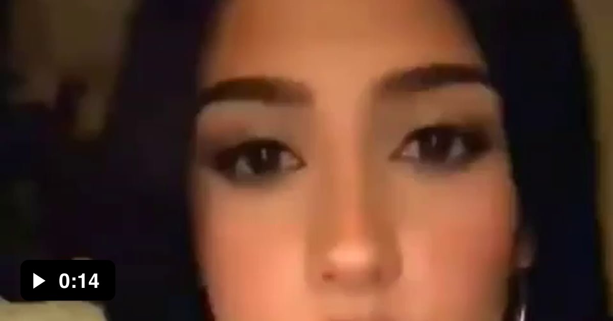 I'd just go harder - 9GAG