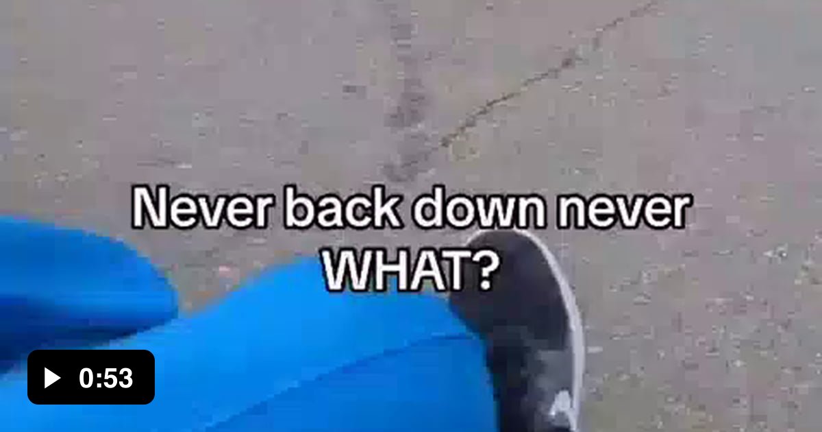Dude turned himself into a pokemon - 9GAG