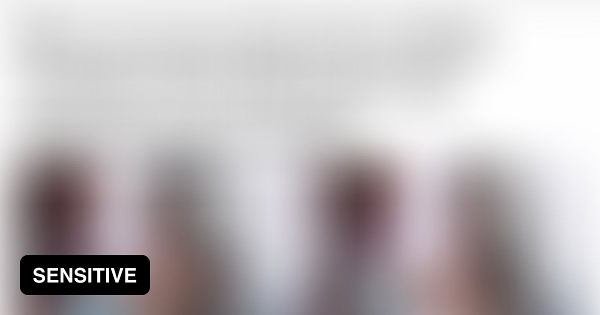 Workout plans are temporary, heavenly bodies are eternal. - 9GAG