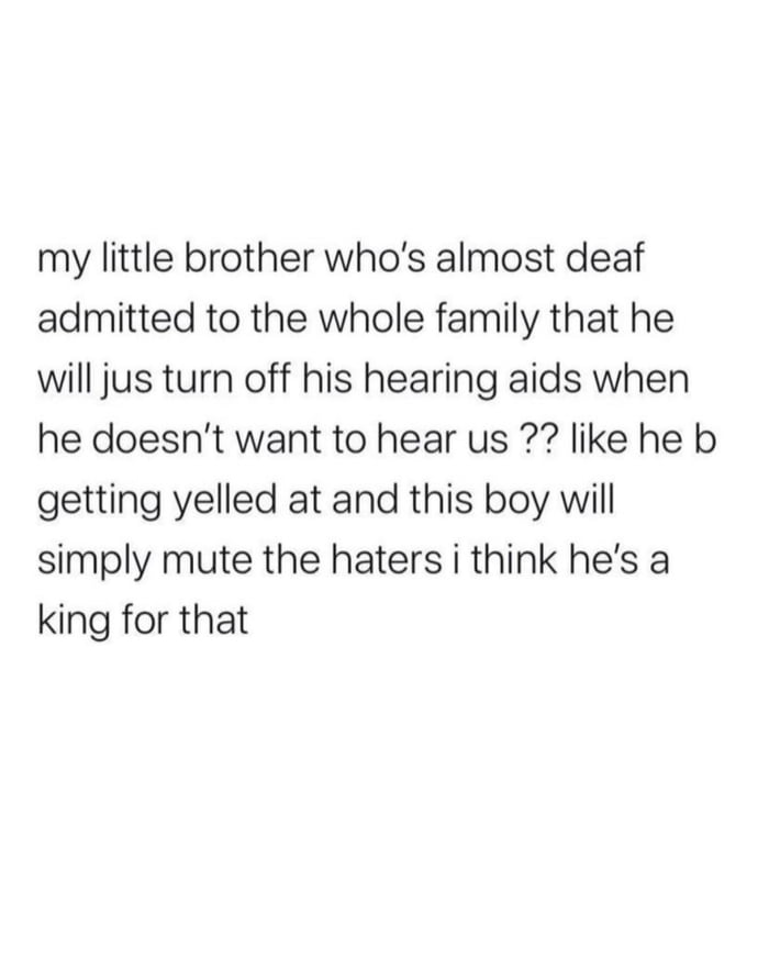 He understood the assignment. - 9GAG