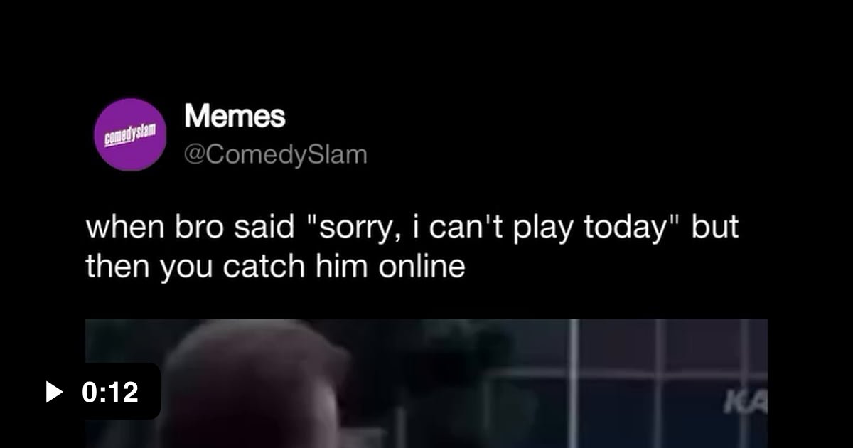 The betrayal cuts deep - 9GAG