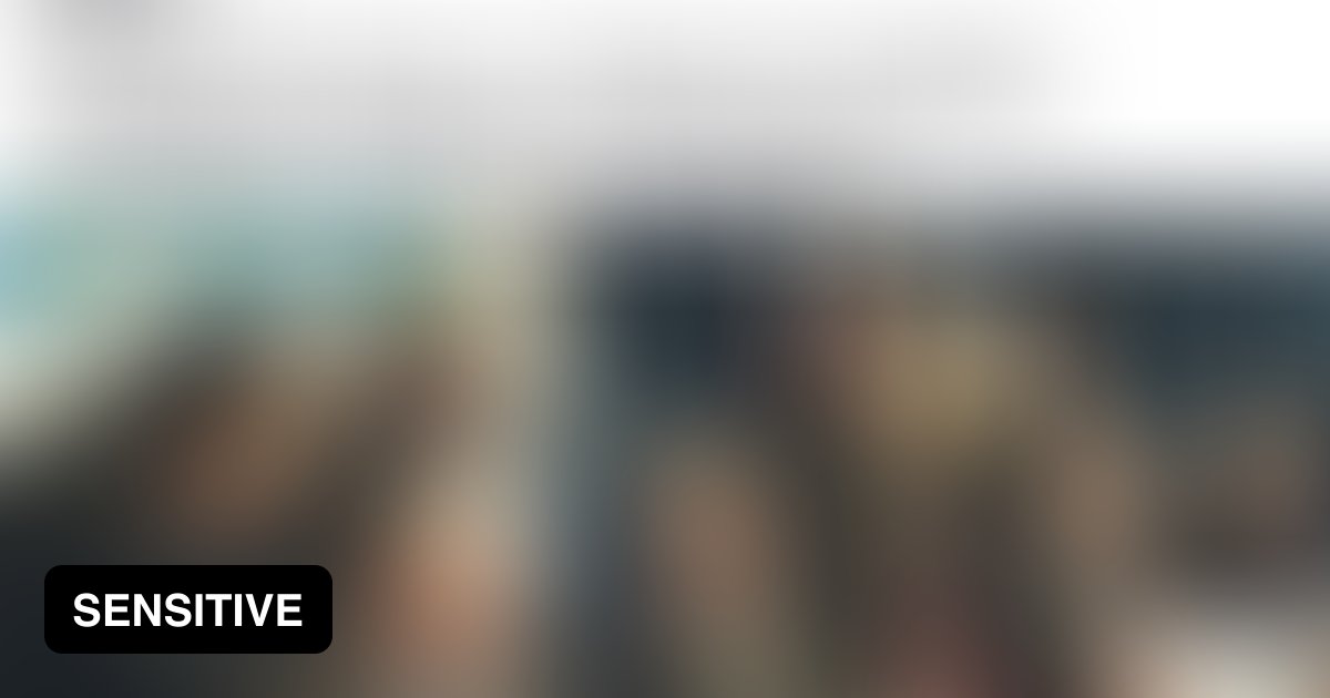 Ukraine's actions are completely just - 9GAG