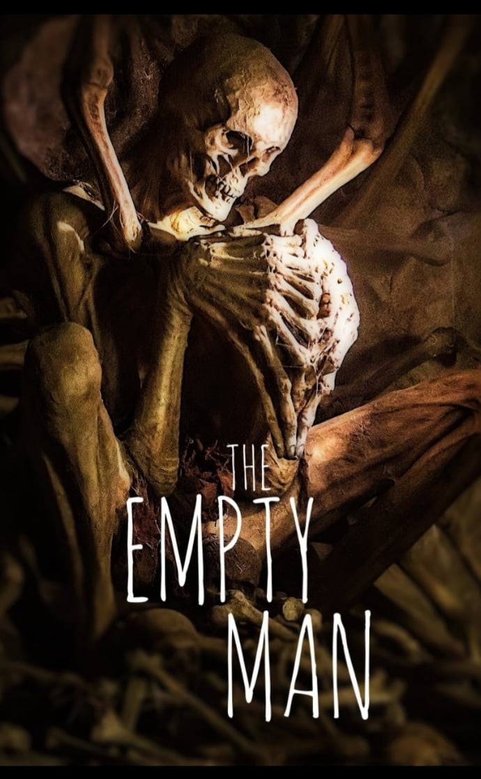 Started out great but got confusing in the second half. Definitely worth a watch at least once ...