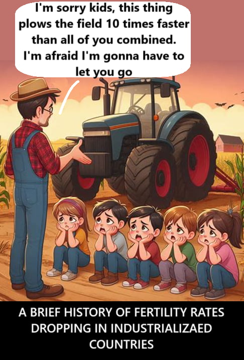 Please refer all your concerns to HR - 9GAG