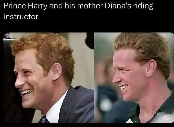 Well that is odd - 9GAG