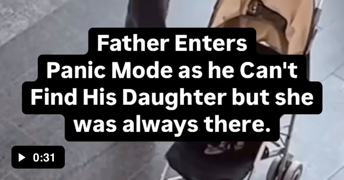 You can't undo that call mf....... ever. Suffer an eternity - 9GAG