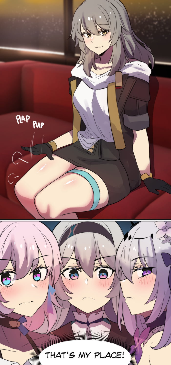 Getting all the girls - 9GAG