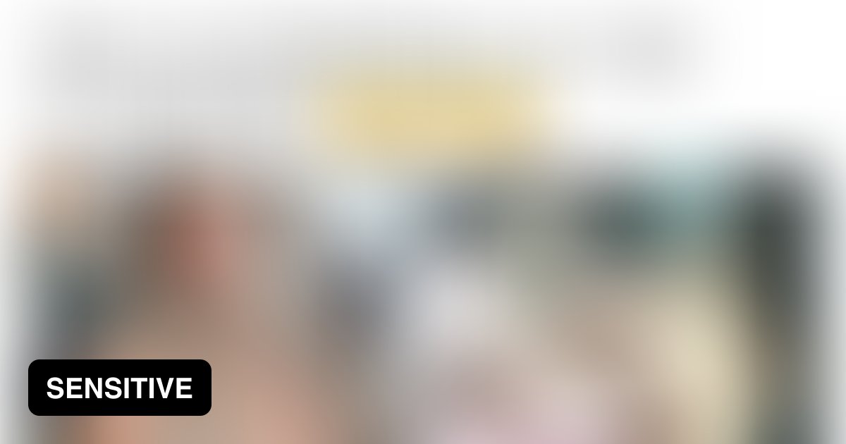 Cheat code on free money. - 9GAG