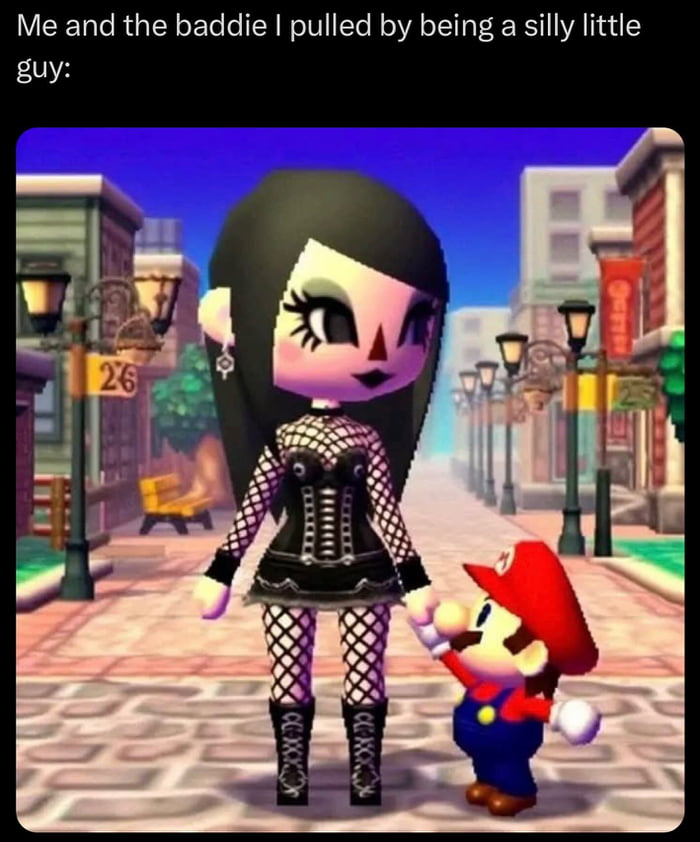 It's a proven method, trust me. - 9GAG