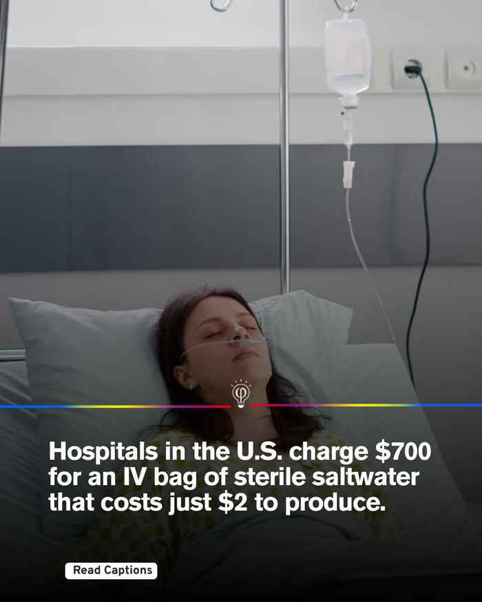 American Heathcare - 9GAG