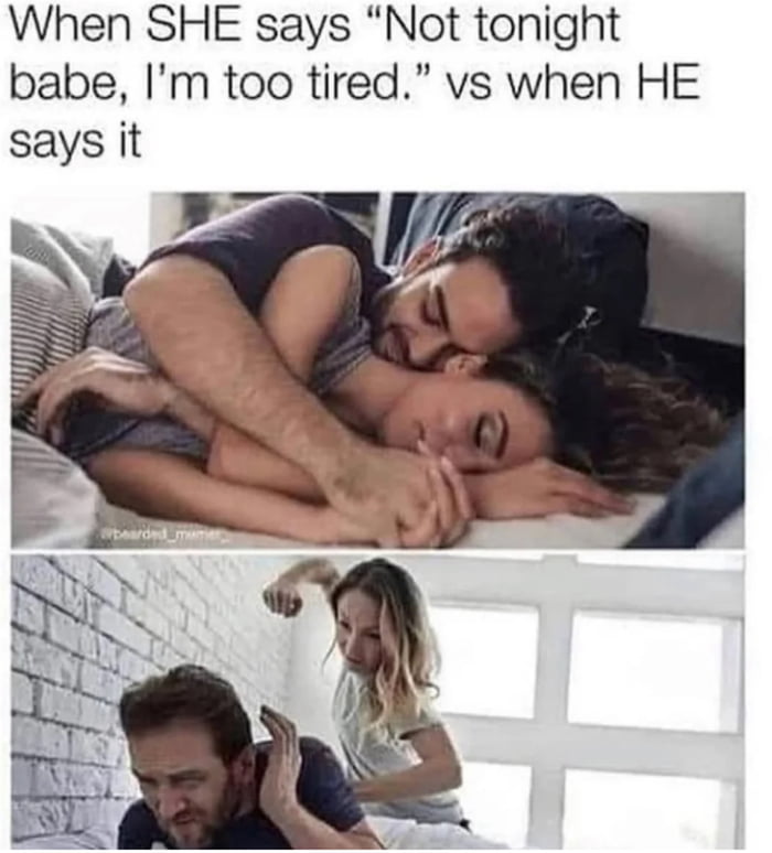 The difference is clear - 9GAG