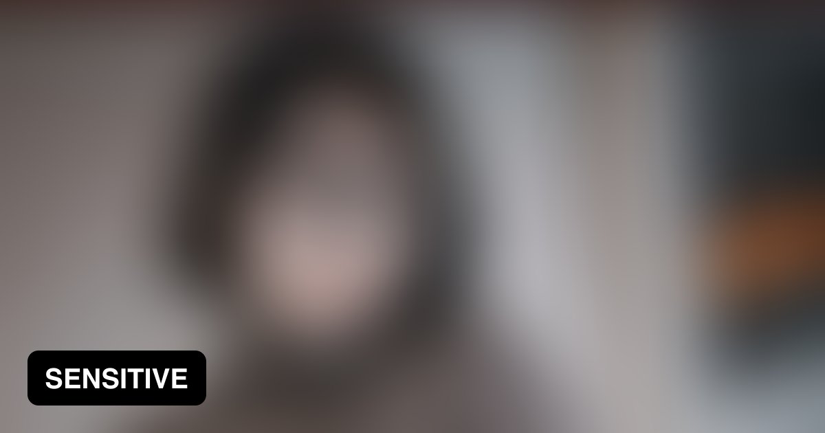 Witty title or something - 9GAG