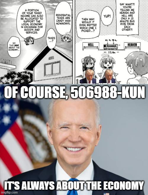 Trick Question - 9GAG