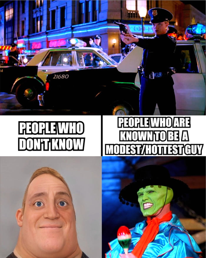 Insert catchy title - 9GAG