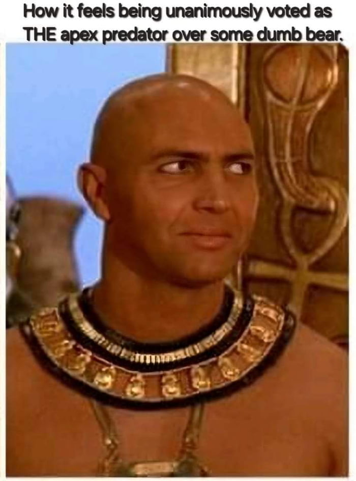 Is there anything we cant do? - 9GAG