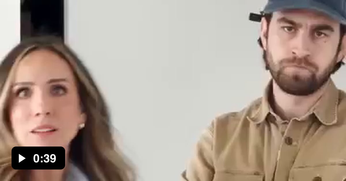 Family mental capacity - 9GAG