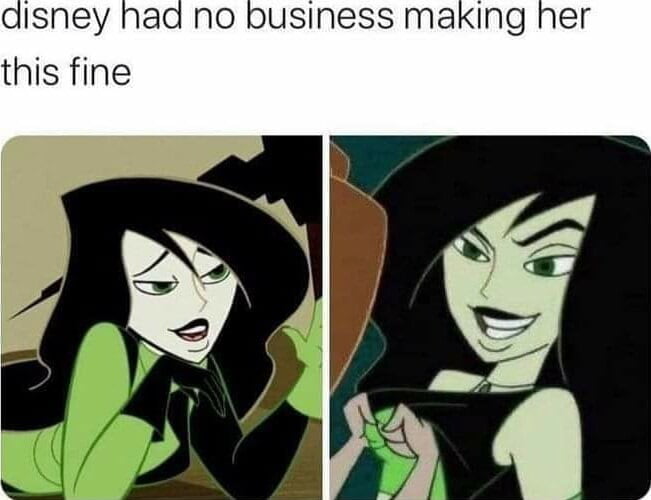 Posting memes I found on my smartphone until I get bored or die #485 - 9GAG