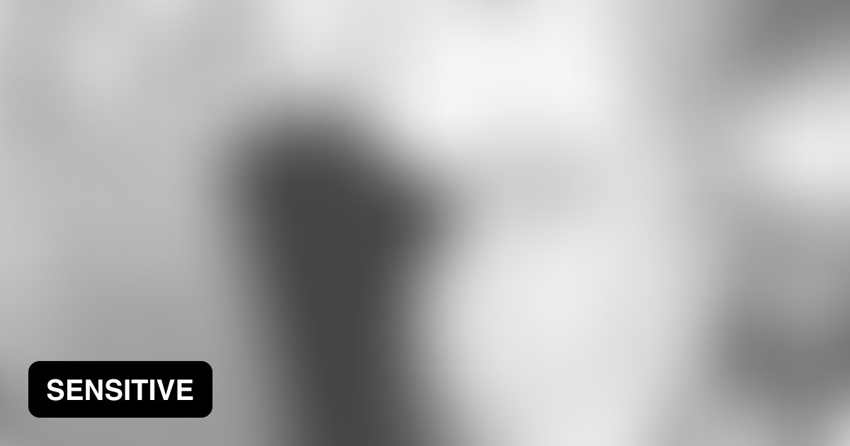 Finally Carl getting the Rizz - 9GAG