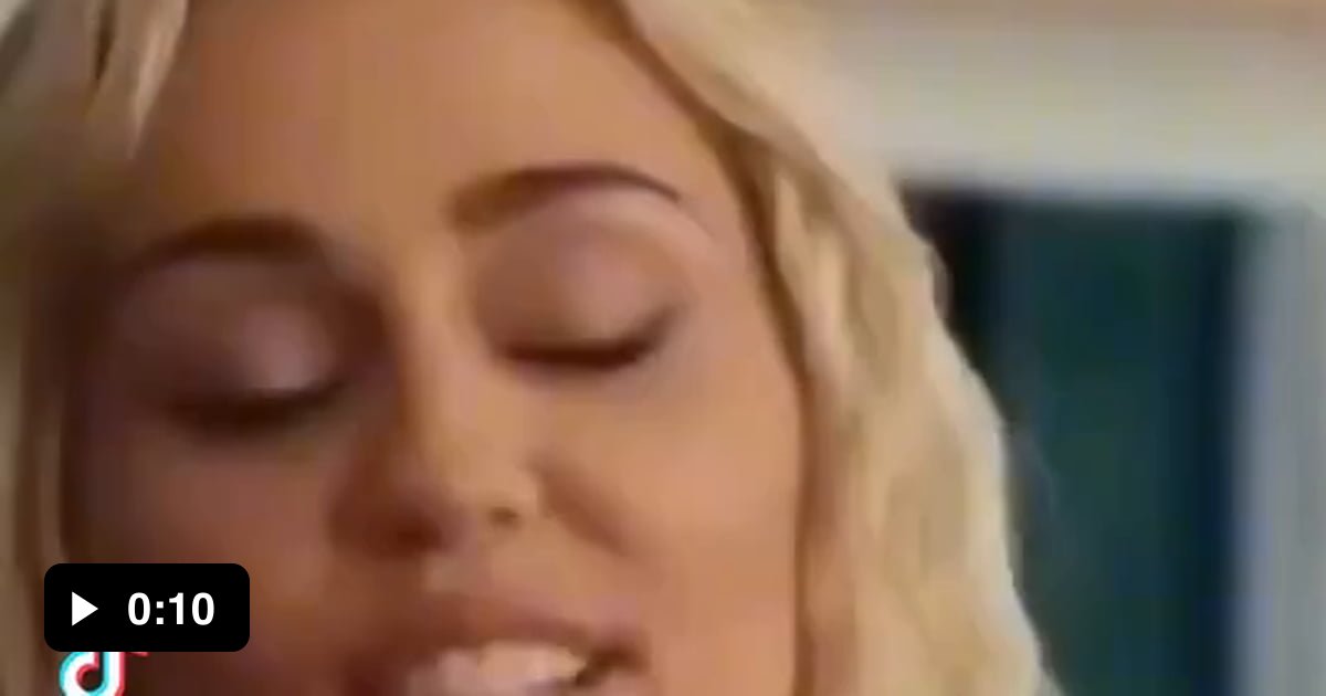 Perfect match - 9GAG