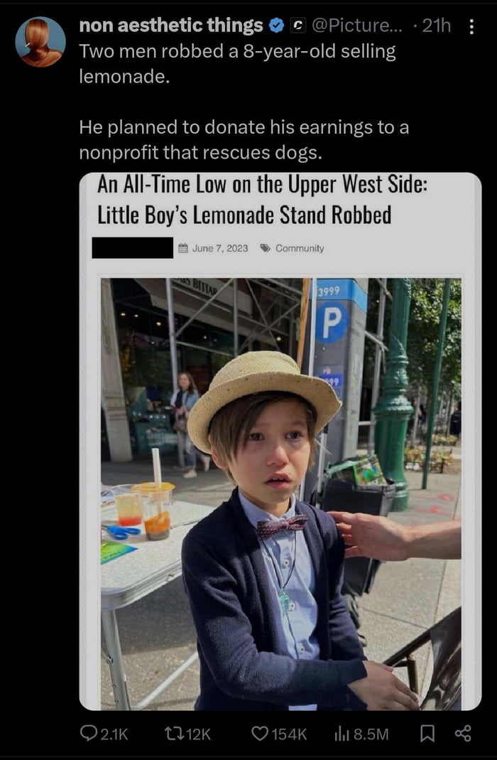 Great 9gag