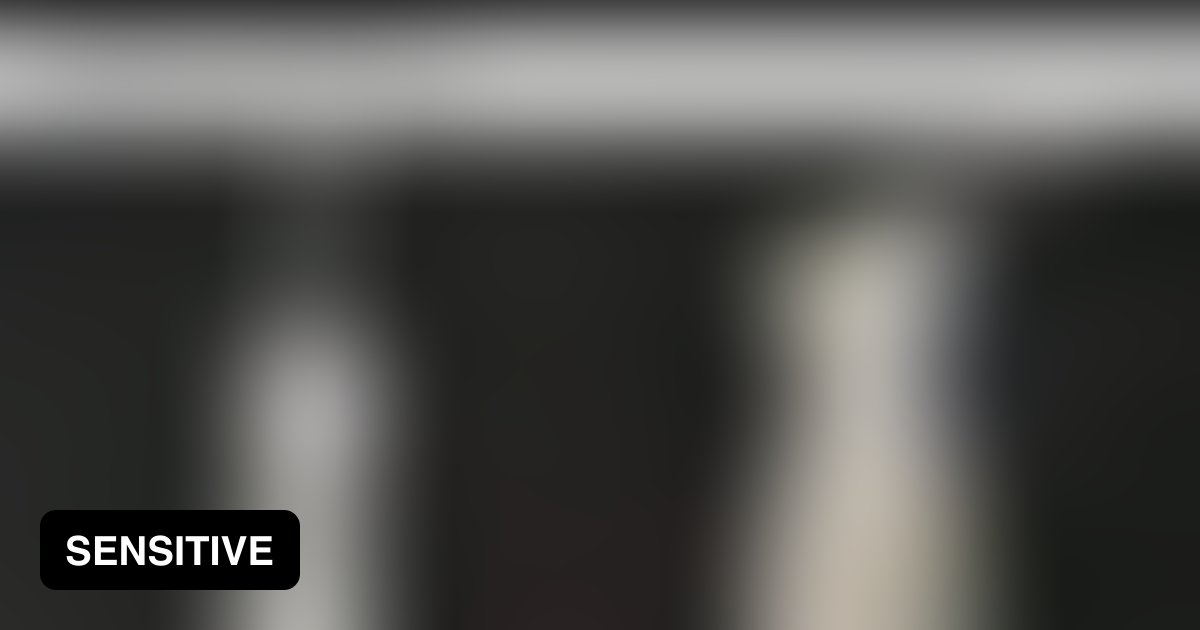 Read instructions carefully. - 9GAG