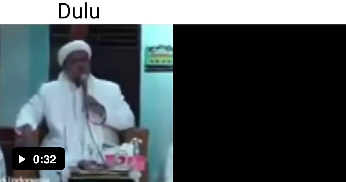 Character development - 9GAG