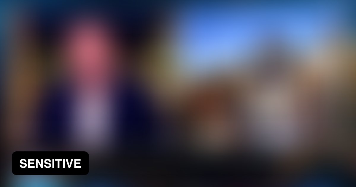 We need a complete and total shutdown of the left wing until we can figure out what the hell is ...