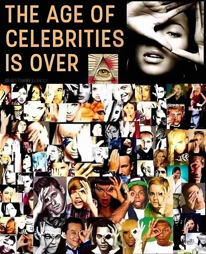 How far back do you remember when this crap started? - 9GAG