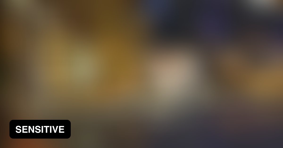 Fumar puede matar - 9GAG